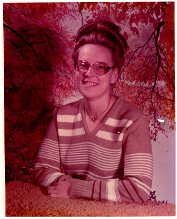 Click here to go to this photo