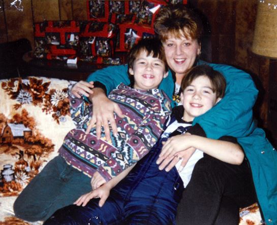 Click here to go to this photo