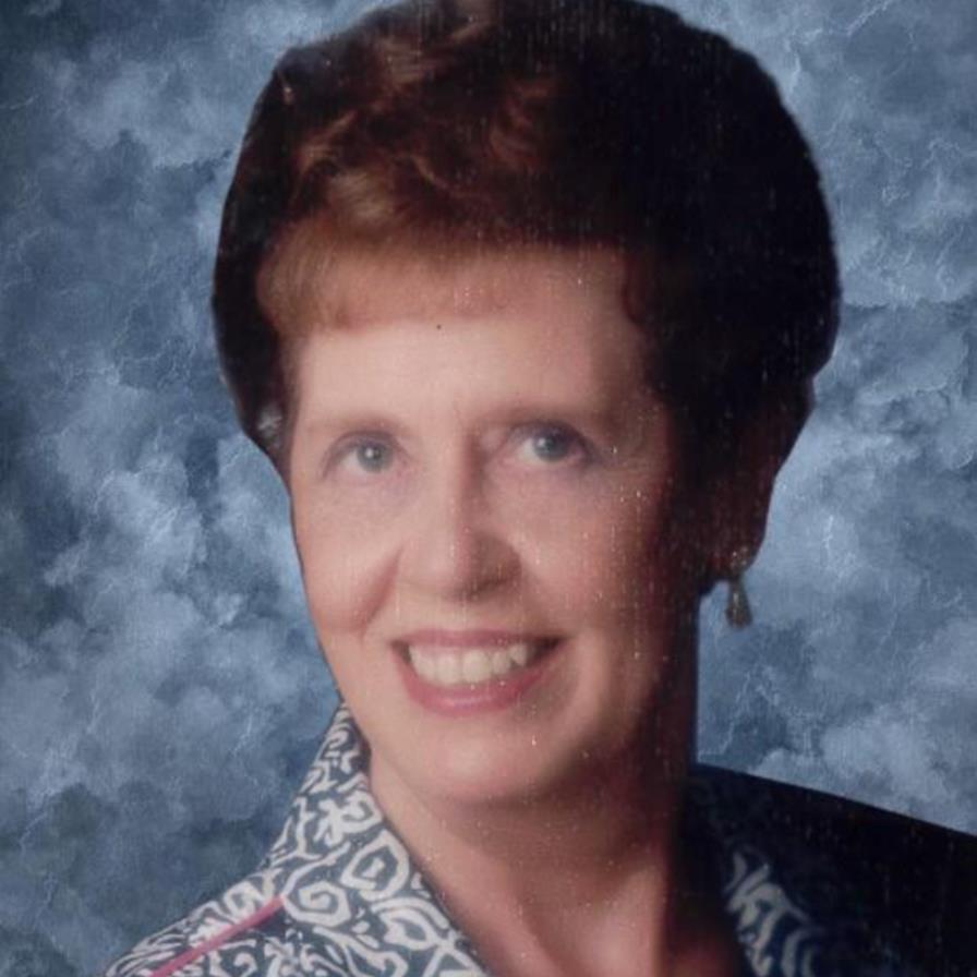 Jane Bock's Instagram, Twitter & Facebook on IDCrawl