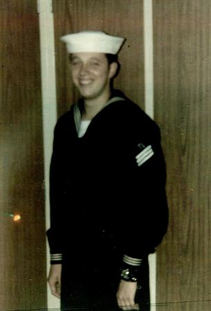 Click here to go to this photo