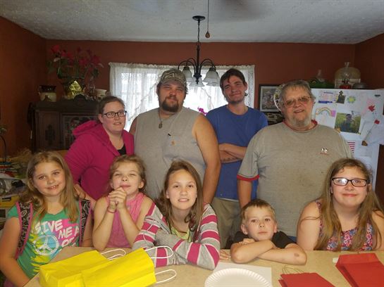 Click here to go to this photo