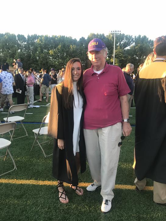 Click here to go to this photo