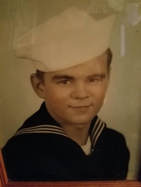 Click here to go to this photo