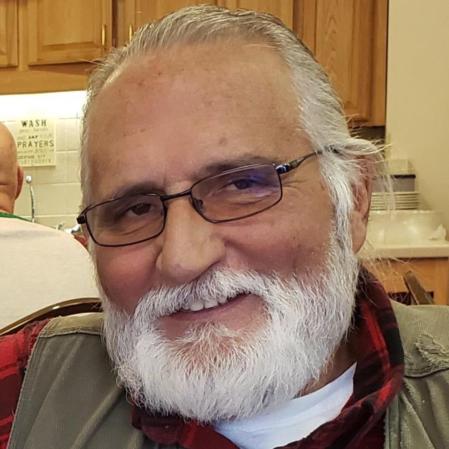 Paul Sims's Instagram, Twitter & Facebook on IDCrawl