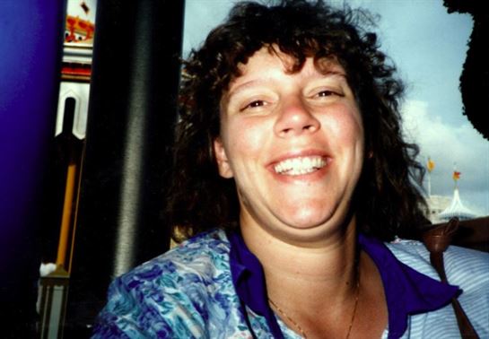 Angela Hoffman's Instagram, Twitter & Facebook on IDCrawl