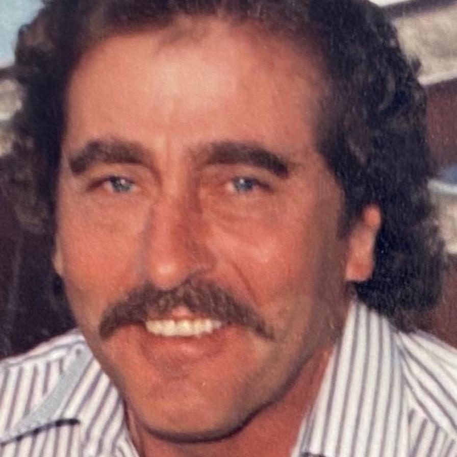 Jerry Christensen's Instagram, Twitter & Facebook on IDCrawl