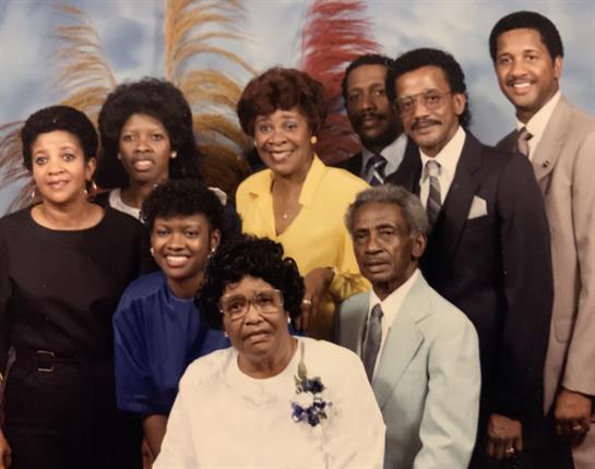 Click here to go to this photo