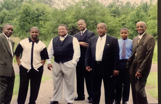 Click here to go to this photo