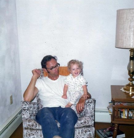 Click here to go to this photo