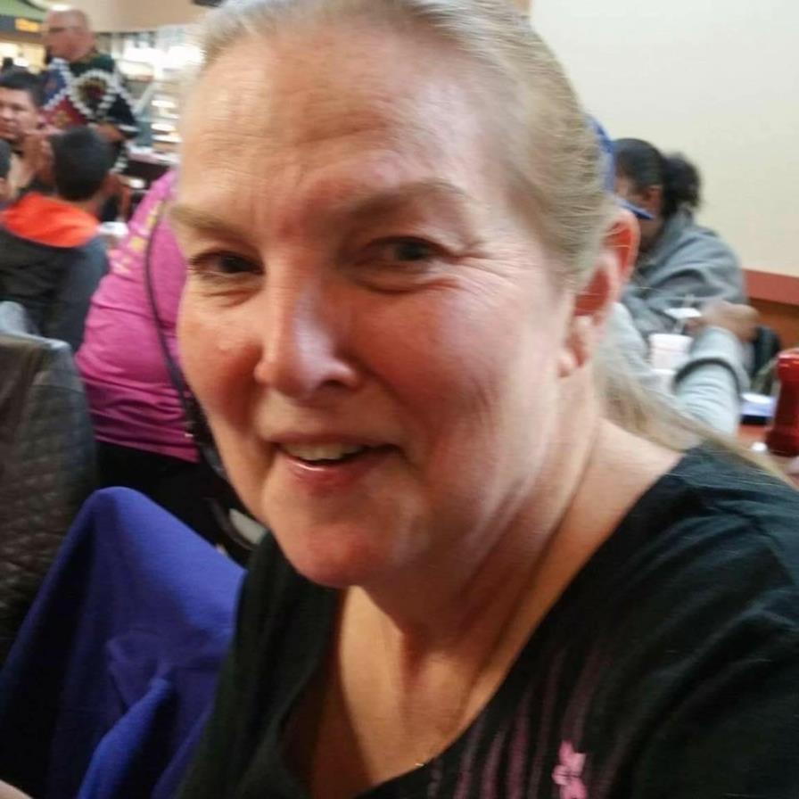 Renee Ward's Instagram, Twitter & Facebook on IDCrawl