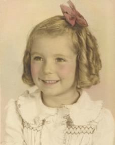 Click here to go to this photo