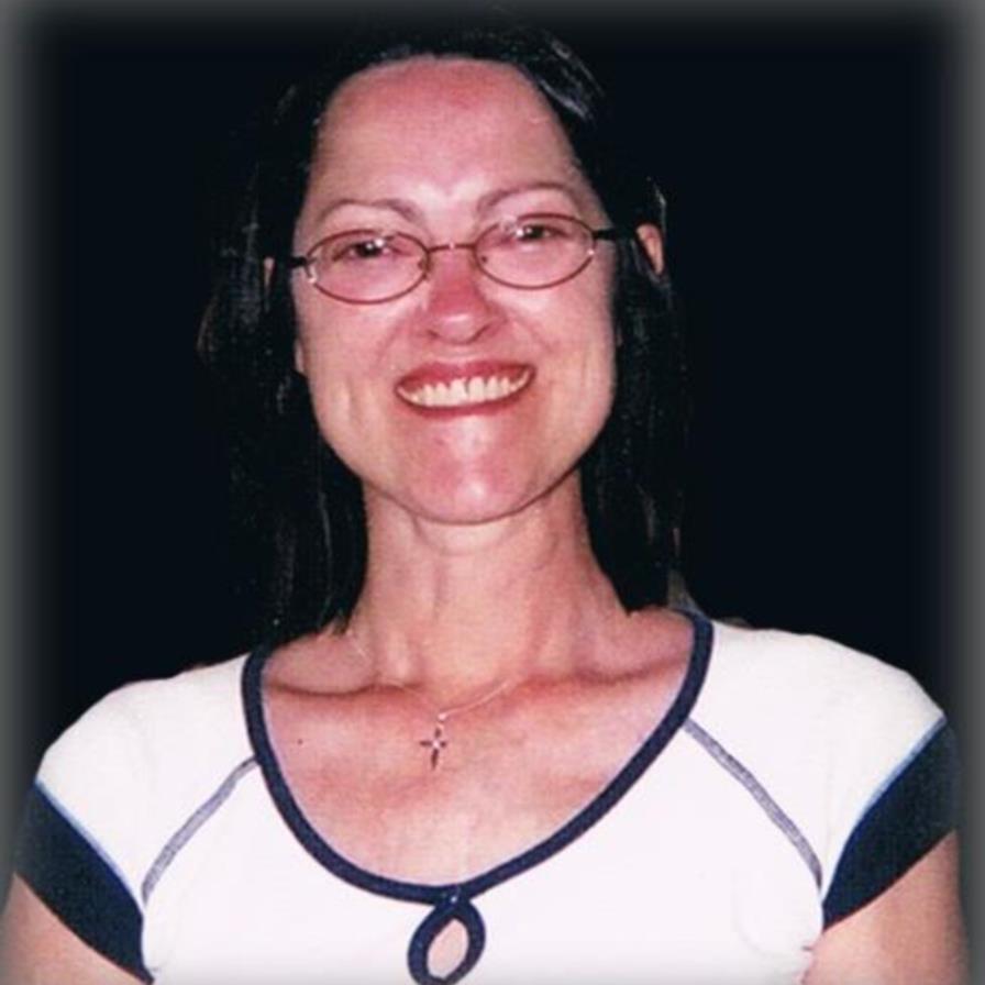 Jeanne Clark's Instagram, Twitter & Facebook on IDCrawl