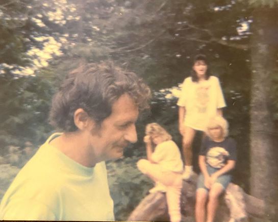 Click here to go to this photo