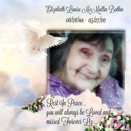 Click here to go to this photo