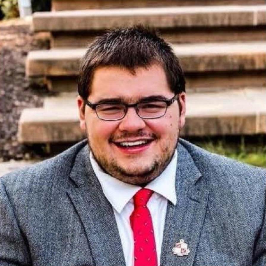 Frank Perrone's Instagram, Twitter & Facebook on IDCrawl