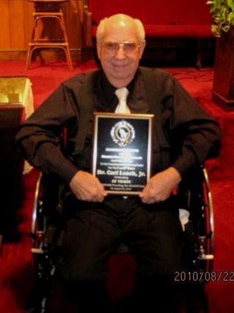 Click here to go to this photo