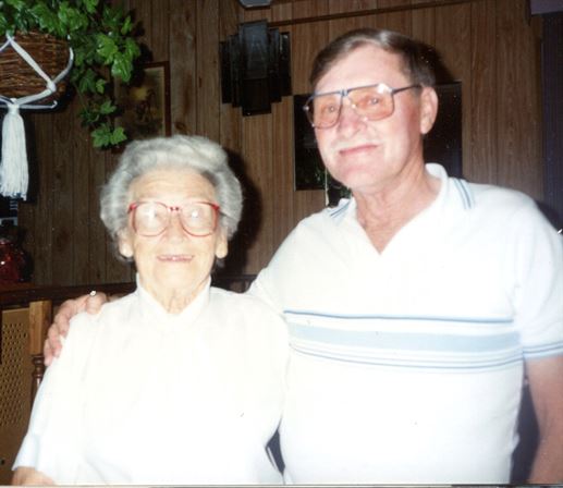 Click here to go to this photo