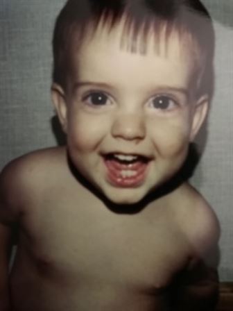 Angie Ramage's Instagram, Twitter & Facebook on IDCrawl