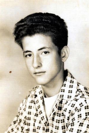 Click here to go to this photo