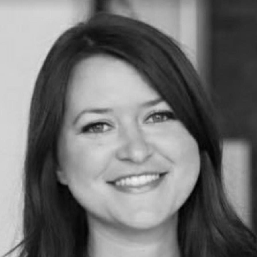Jessica Roach's Instagram, Twitter & Facebook on IDCrawl