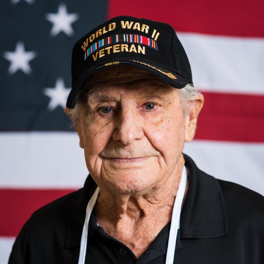 Albert Marks's Instagram, Twitter & Facebook on IDCrawl