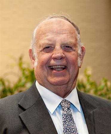 Donald Simmons's Instagram, Twitter & Facebook on IDCrawl