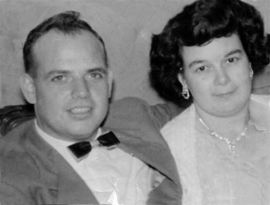 Donald Simmons's Instagram, Twitter & Facebook on IDCrawl