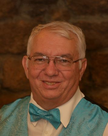 Click here to go to this photo