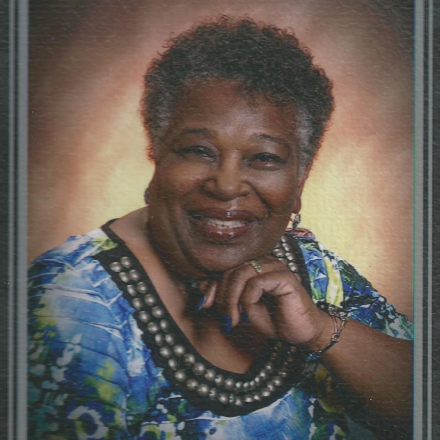 Laura Skinner's Instagram, Twitter & Facebook on IDCrawl