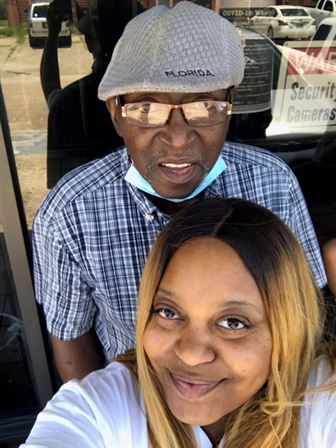 Click here to go to this photo