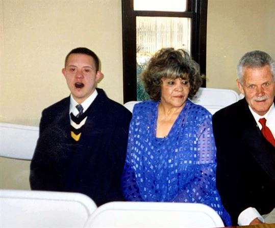 Click here to go to this photo