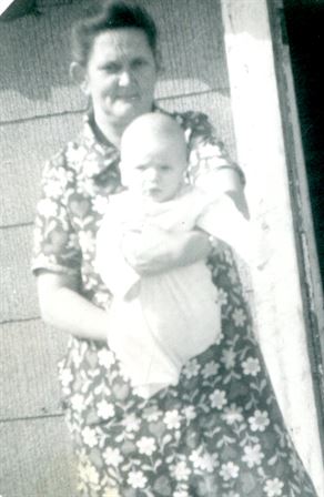 Click here to go to this photo