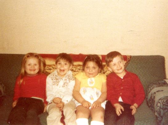 Click here to go to this photo