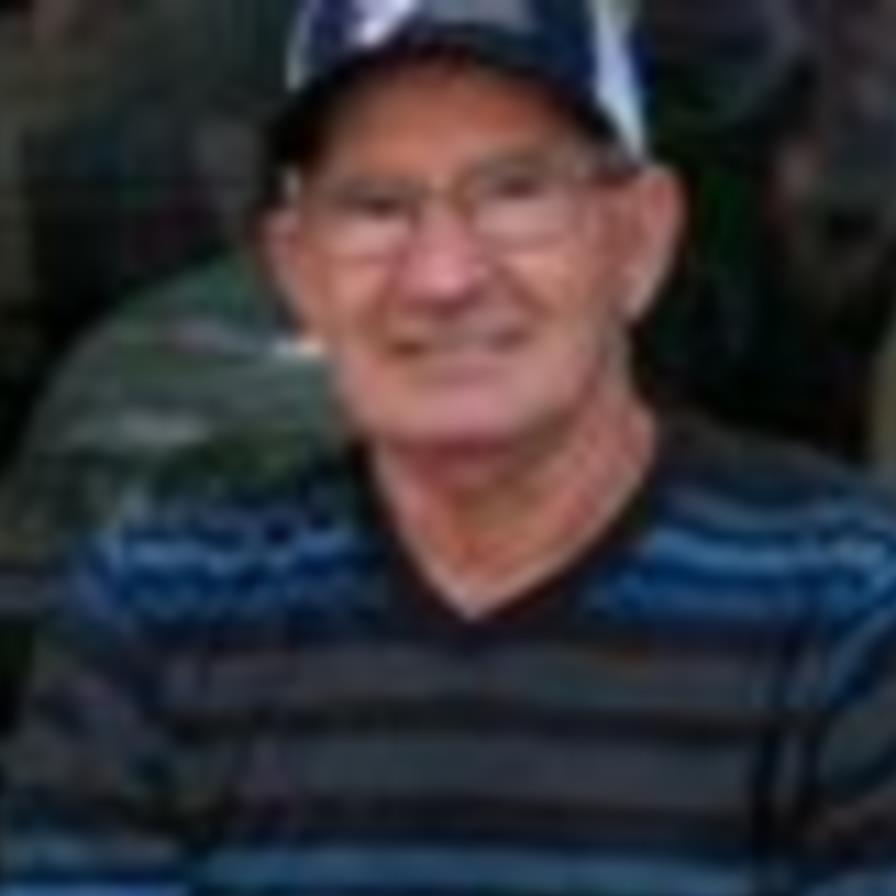 Ray Wright's Instagram, Twitter & Facebook on IDCrawl