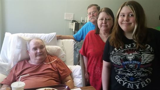 Click here to go to this photo