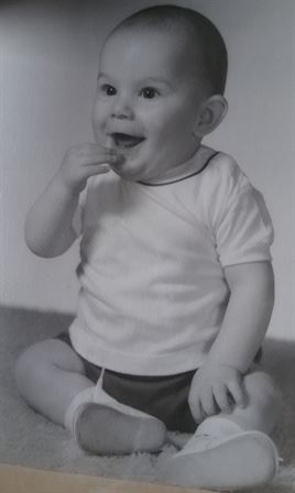 Click here to go to this photo