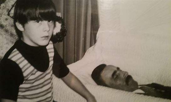 Click here to go to this photo