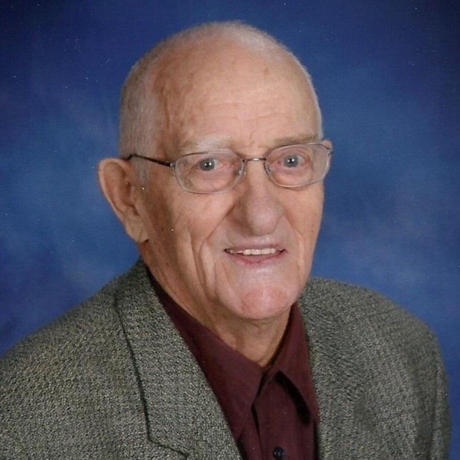 Russell Barber's Instagram, Twitter & Facebook on IDCrawl