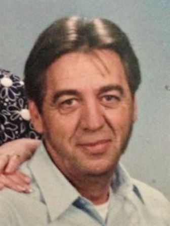 Click here to go to this photo