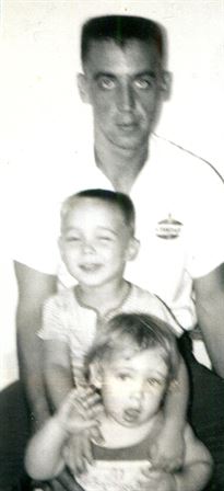 Click here to go to this photo