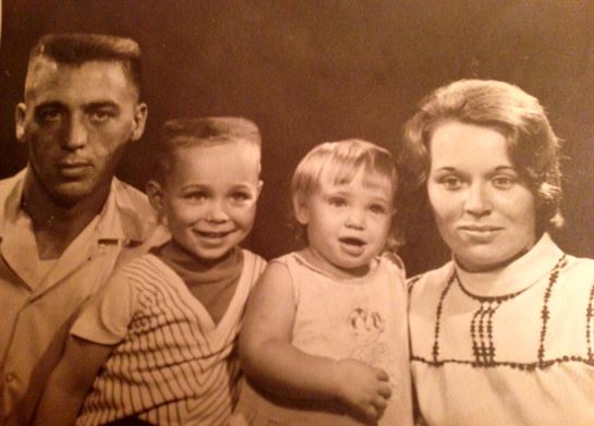 Click here to go to this photo