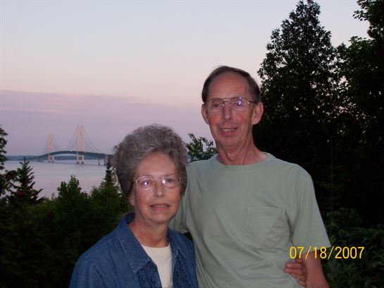 Click here to go to this photo