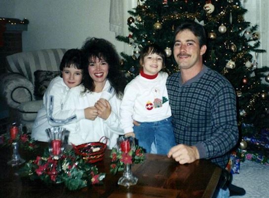 Click here to go to this photo