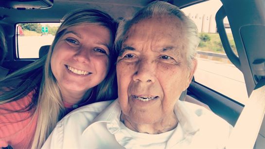 William Rayburn's Instagram, Twitter & Facebook on IDCrawl