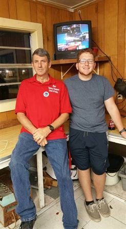 Click here to go to this photo