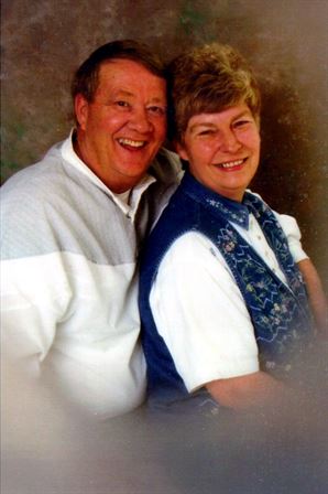 Click here to go to this photo