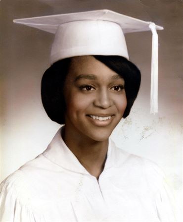 Marie Hightower's Instagram, Twitter & Facebook on IDCrawl