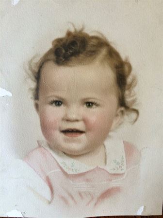 Nancy Hunt's Instagram, Twitter & Facebook on IDCrawl