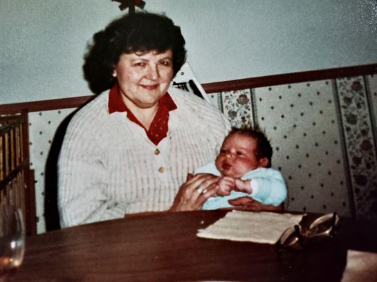 Click here to go to this photo