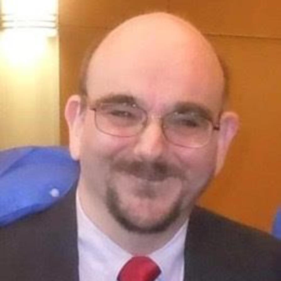 Steven Lyons's Instagram, Twitter & Facebook on IDCrawl